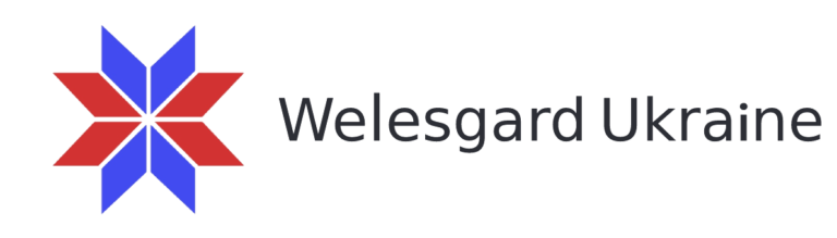Контакти - Welesgard
